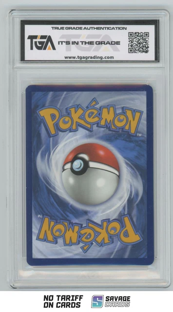 2025 POKEMON SV Prismatic Evolutions Terapagos Ex TGA #180/131 Hyper Rare $9.49 - PicClick CA