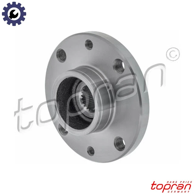 WHEEL HUB 700 148 FOR RENAULT CLIO/MIO/II/Mk/ /Hatchback/Van/SYMBOL ...