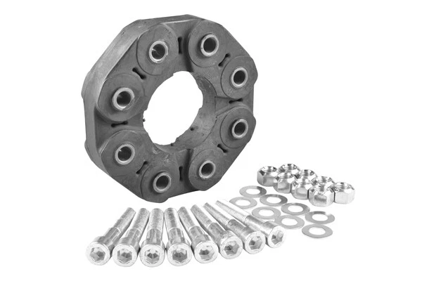 NEW JOINT, PROPSHAFT for MERCEDES-BENZ:S203,S204,C215,C209,A209 ...