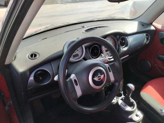 TABLEAU DE BORD pour MINI MINI (R50,R53) Cooper 2002 1560704 EUR 318,17 ...