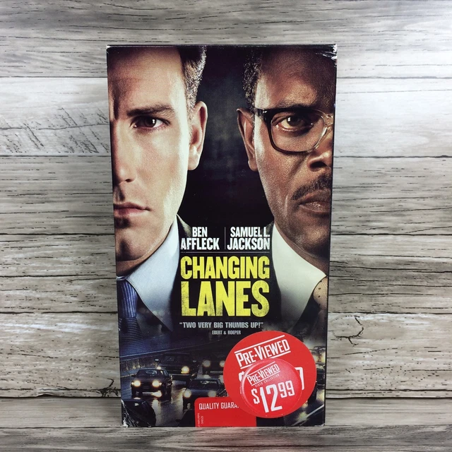 Paramount 90th Anniversary Vhs