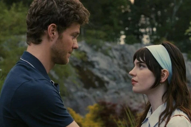 COMPANION (BLU-RAY) SOPHIE Thatcher Jack Quaid Lukas Gage (US IMPORT) £ ...