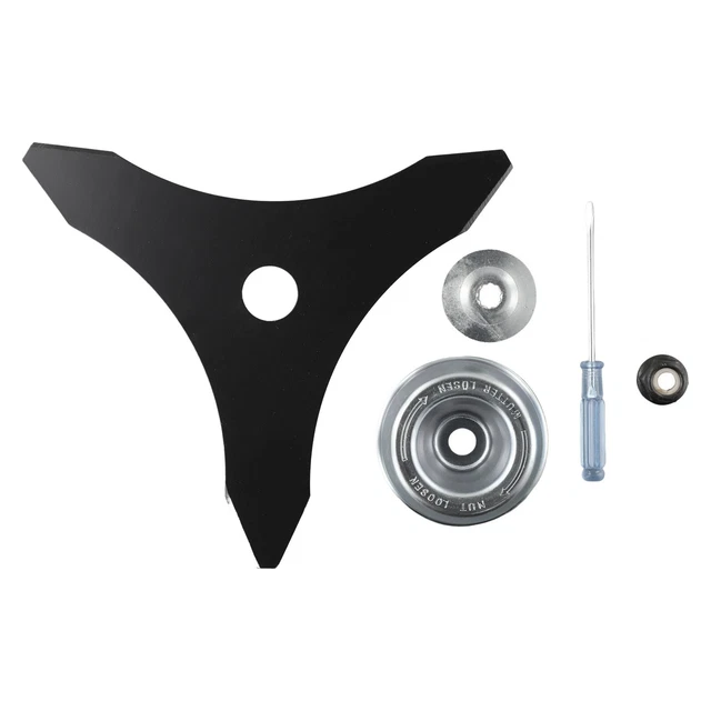 KIT D'ENTRETIEN D'ATTACHE adaptateur de lame, débroussailleuse STIHLString EUR 22,03 - PicClick FR