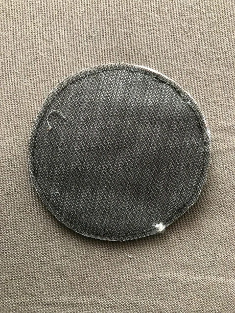 POLICE : ANCIEN patch de police du Cambodge - années 70 EUR 19,00 ...