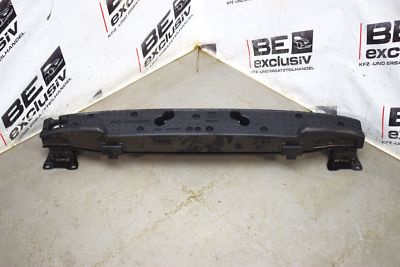 VW GOLF 7 gti restyling head rear bumper 5gm807251c £35.57 - PicClick UK