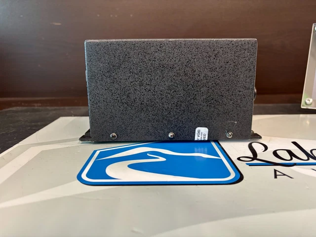 RADIO ALTIMETER RT RT220 4004437-903 w/ December 2025 Overhauled 8130 ...