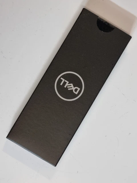 DELL PN7350A ACTIVE Pen Stylus for Dell Latitude 7350 Detachable 0JCK8W ...