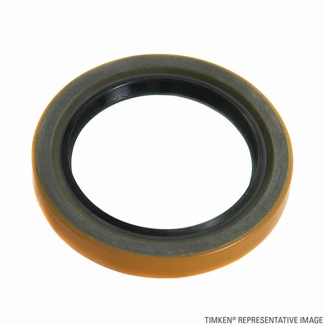 TIMKEN 470190 MULTI-PURPOSE Seal $1,526.36 - PicClick AU