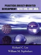 PRACTICAL OBJECT-ORIENTED DEVELOPMENT with UML and Java: International Edition, £4.41 - PicClick UK