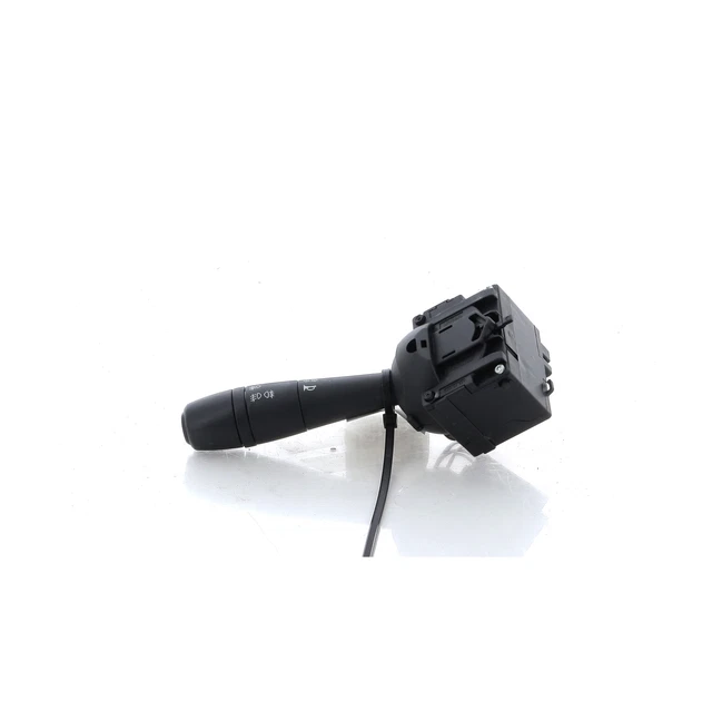 COMMODO GAUCHE - Dacia DUSTER I PH.2 - 255401301R - J0-6333J EUR 101,26 ...