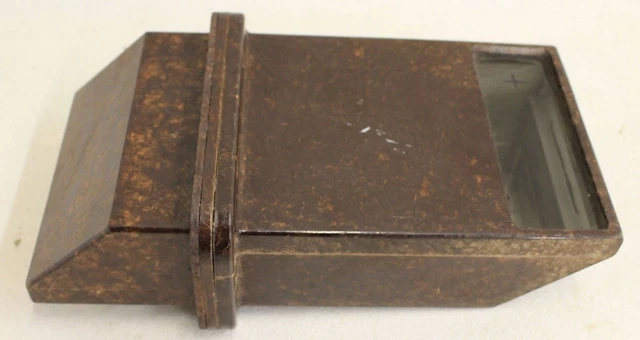 WW2 GERMAN PANTHER Jagdpanther Stug Panzer Tank Periscope Military ...