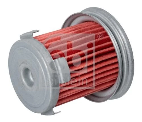 HYDRAULIC FILTER AUTOMATIC Transmission 171359 For Honda Fit/Aria/Iii ...