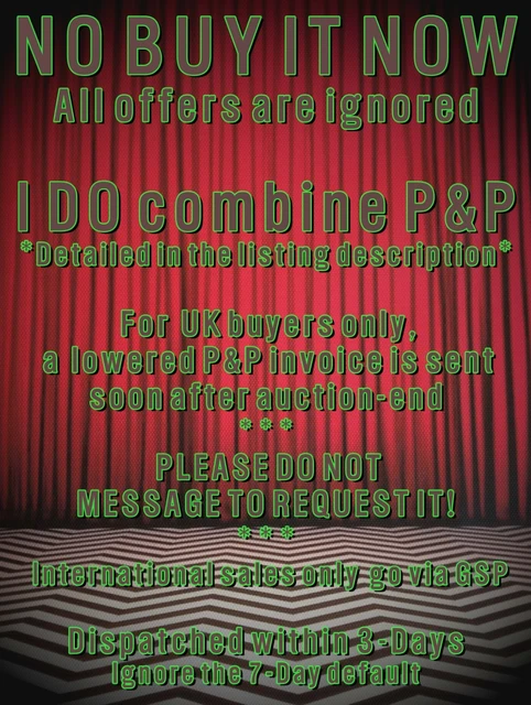 TOP GUN (4K UHD Blu-ray) 2-Disc. TOM CRUISE £3.35 - PicClick UK