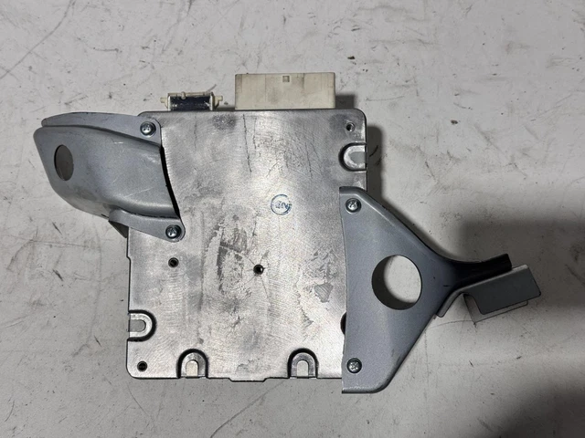 TOYOTA TARAGO POWER Steering ECU ACR50 03/2006-06/2020 $350.00 ...