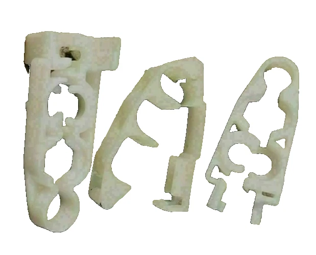FISHER & PAYKEL DD603/DS603 Drawer Dishwasher - Hose Clips A5 $27.80 ...
