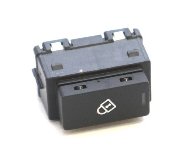 JAGUAR E-PACE R X540 M9D3-14017-AA Center Lock ZV Switch T4K13650 £25. ...