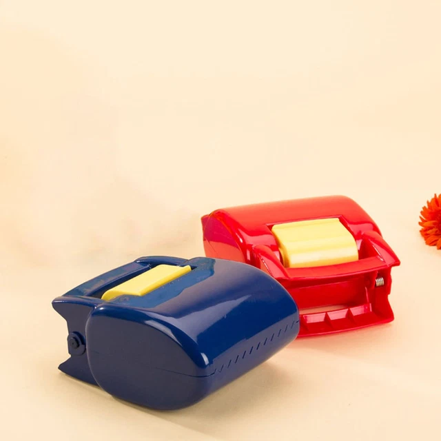 DOG POOP SCOOPER Paw Cleaner for Dogs Puppy Toilet Picker Cat Litter ...