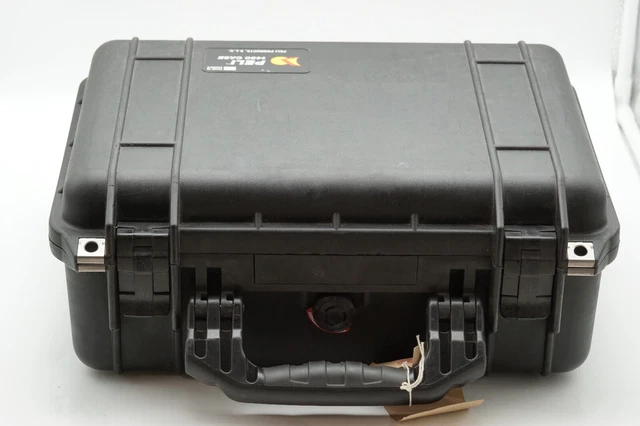 NORBAR TRANSDUCER SMART Static TD 50000 N.m STATISCHER MESSWERTGEBER ...