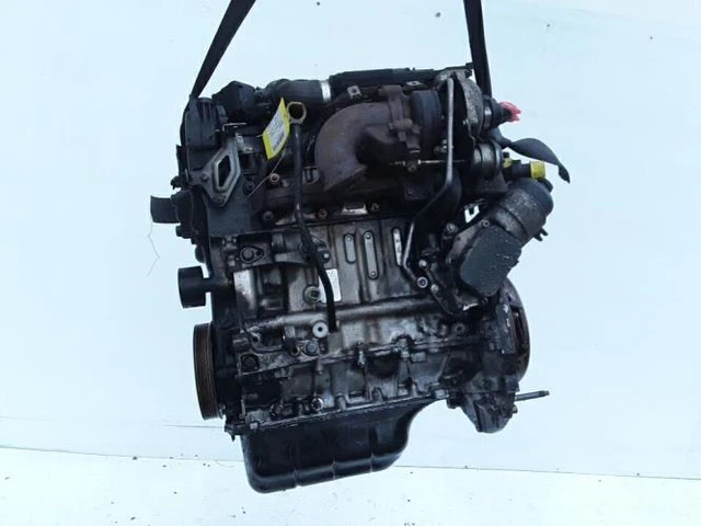 MOTEUR CITROEN C3 1 EUR 299,00 - PicClick FR