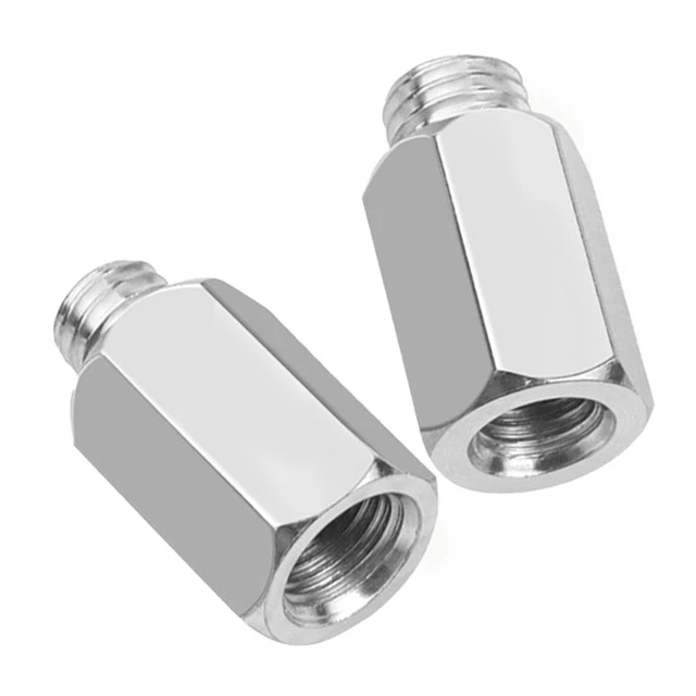 AM LIOREZ LES FONCTIONNALIT S de votre meuleuse d'angle avec cet ...