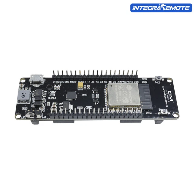 Oled Esp32 Esp32s Esp8266 Wemos D1 Nodemcu Cp2102 2104 Ch340g Bluetooth