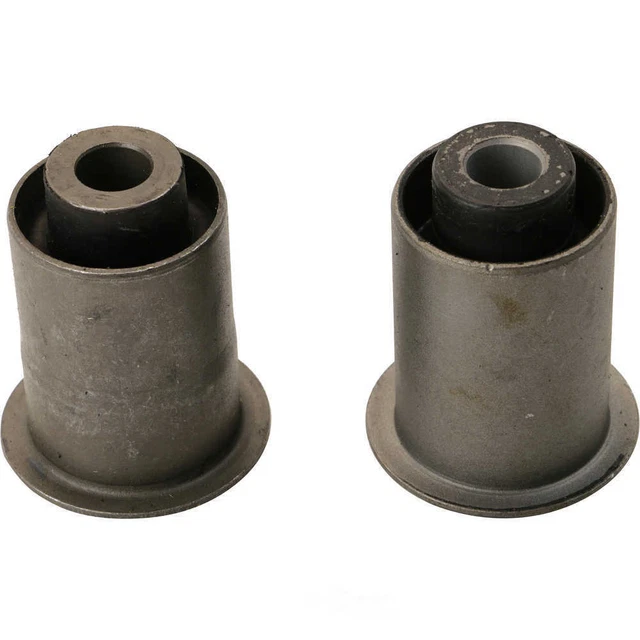 SUSPENSION CONTROL ARM Bushing Kit Moog K200851 $70.49 - PicClick CA