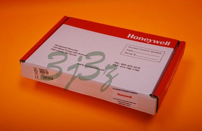 HONEYWELL PROWATCH PW7K1IC PW-7000 Series Intelligent Controller £985. ...