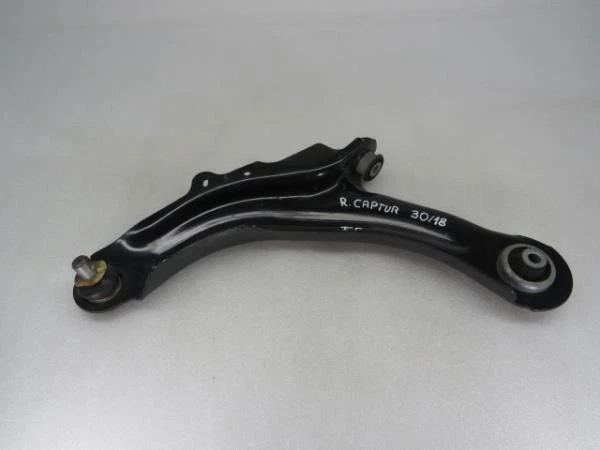 545052737R BRAS DE suspension inférieur avant gauche pour RENAULT ...