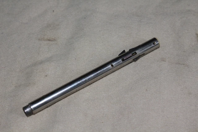 DUAL PHONO TURNTABLE LP RECORD STACKER SPINDLE for 1214 1216 1219 $39. ...