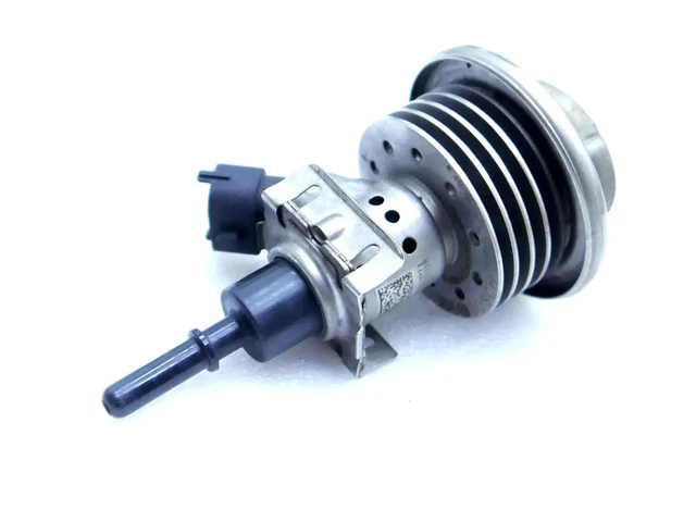 ORIGINAL 4H0131113A ADBLUE Vanne Audi A6 4G Facelift 3,0TDi EUR 100,79 ...