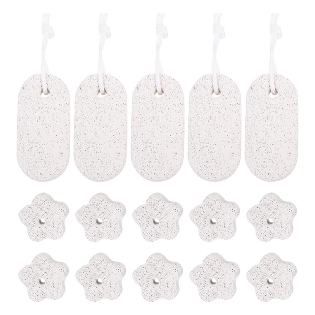 15PCS BUNNY CHEW Block Pet Molars Stone Rabbit Scratching Board EUR 16 ...
