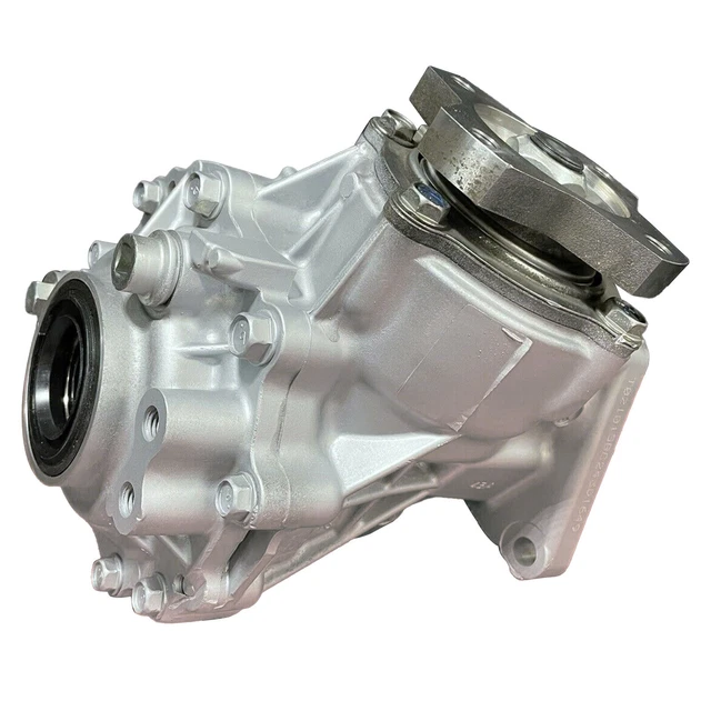 NEW TRANSFER CASE 33100-3KA0B for Nissan Infiniti QX60 JX35 Murano ...