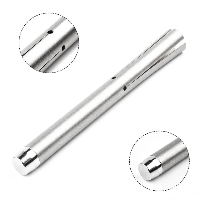 VÉLO CADRE BAS Essieu Removal-Tool Press-Fit Roulement Pédalier Outil ...