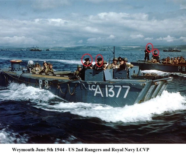 WW2 HMS ROYAL Navy Dday Normandie Juno Gold Sword Marine FNFL USN Omaha ...