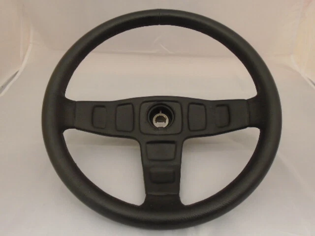 TRIUMPH TR7 TR8 ** STEERING WHEEL ** New ORIGINAL RKC2110 £45.00 ...