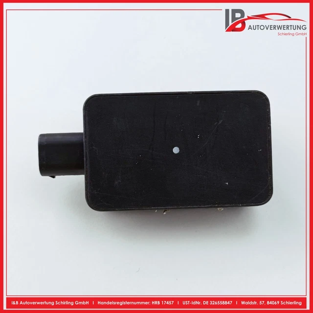 MERCEDES-BENZ W202 W203 W208 W163 ESP sensore velocità di rotazione ...