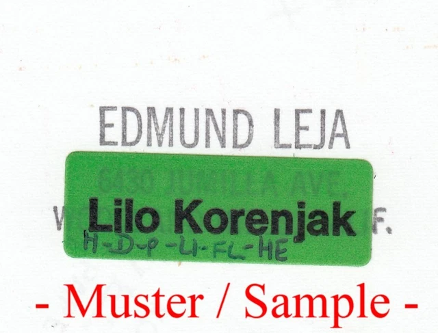 NUDISMUS NACKTER SPASS IM NUDISTEN-CAMP Aktfoto * EDMUND LEJA Vintage ...