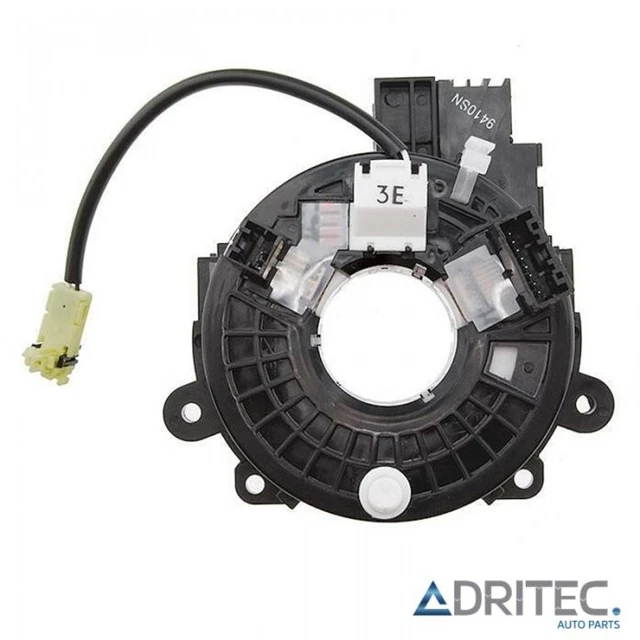 SPIRALATO DELL'AIRBAG B55541EK0A Nissan Juke EUR 32,95 - PicClick IT