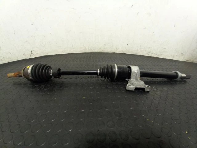 MAZDA MX30 DRIVESHAFT O/S 2020-2025 0.8L 1 [mvr:speed] Automatic RH £ ...
