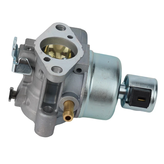 CARBURATEUR DE HAUTE qualit pour moteur 15hp 17 5hp SV530 SV540 SV590 ...