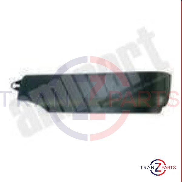ADATTO UOMO TGX Spoiler Lh Camion/Hgv/Camion 81416140025 EUR 14,87 ...
