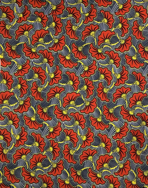 WAX PAGNE TISSU africain collection EXCLUSIVE HITARGET 100% pur COTON ... WAX PAGNE TISSU africain collection EXCLUSIVE HITARGET 100% pur COTON ...