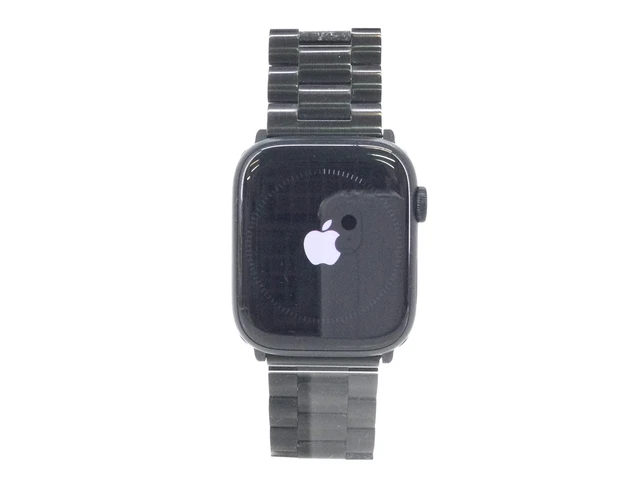 SMARTWATCH APPLE WATCH Series 7 45Mm (Gps) Aluminio 18004039 EUR 250,95 ...