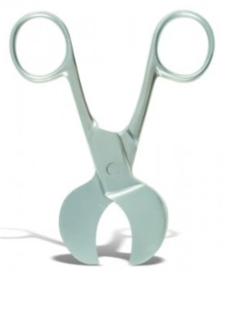 PETNAP PUPPY UMBILICAL Cord Clamping Kit - Whelping Kit, Scissors ...