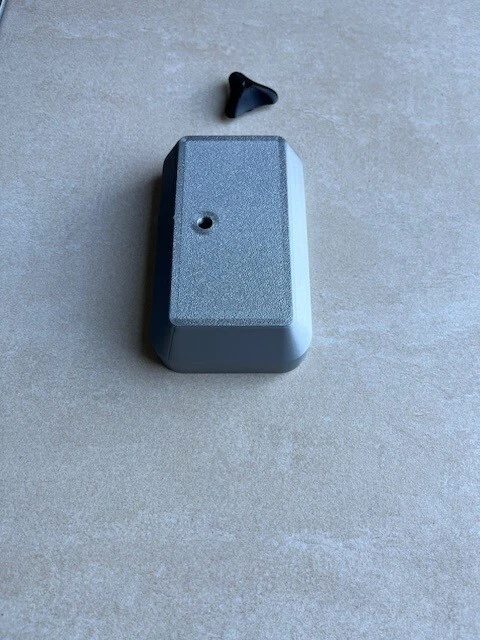 BOITE A OUTILS Gitane Testi Champion Super Grand Prix Carabo Trail King ...