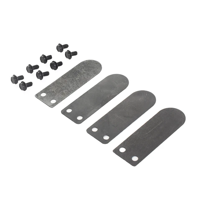 AIR COMPRESSOR REED Valve Kit For Porter Cable KK-4275 £11.36 - PicClick UK