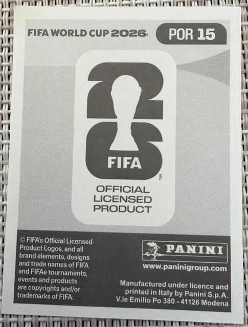 panini-fifa-world-cup-2026-sticker-cristiano-ronaldo-por-15-portugal