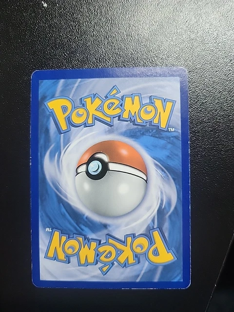 🌊POKEMON TCG: LANA 150/156 Full Art Trainer Ultra Rare Ultra Prism NM🌊 ...