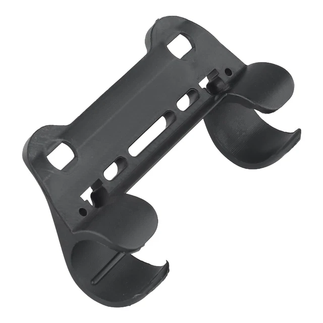 BICI MTB CICLISMO Aria Pinze Clip Aria Morsetto Supporti Mountain Bike Accessori EUR 7,66 ...