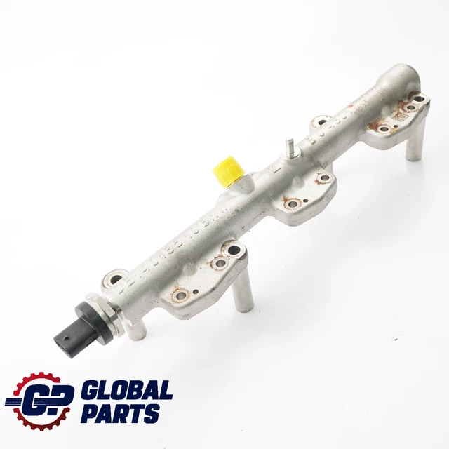 BMW F20 F30 LCI Mini F55 F56 B38 Rail Haute Pression Essence 8694197 ...